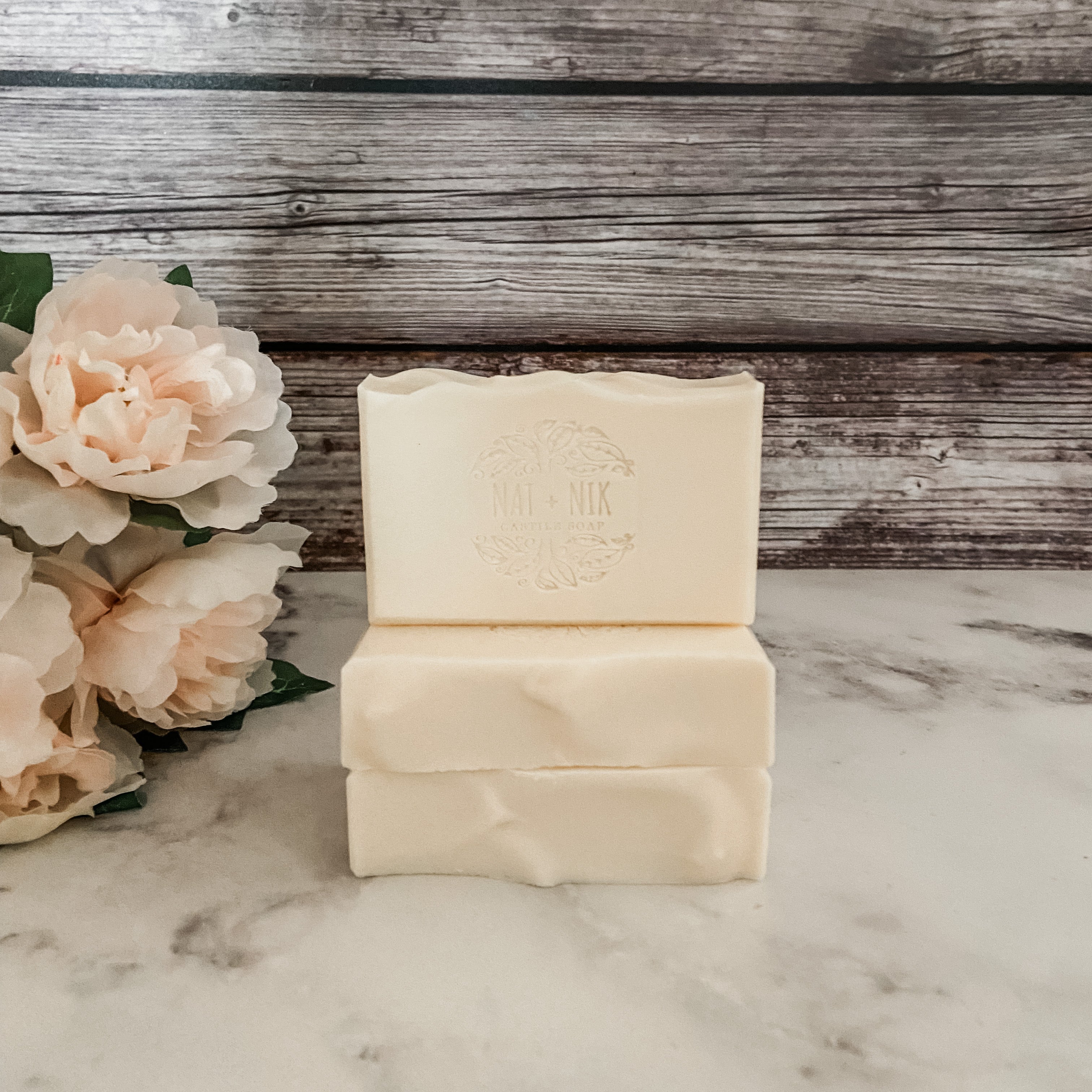 Cold Process Soap – Nat + Nik Soap Design LLC